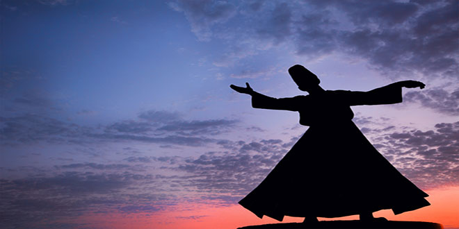 Shiaism & Sufism [com(union)] – Allamah Ehsan Ilahi Zaheer [1407H ...