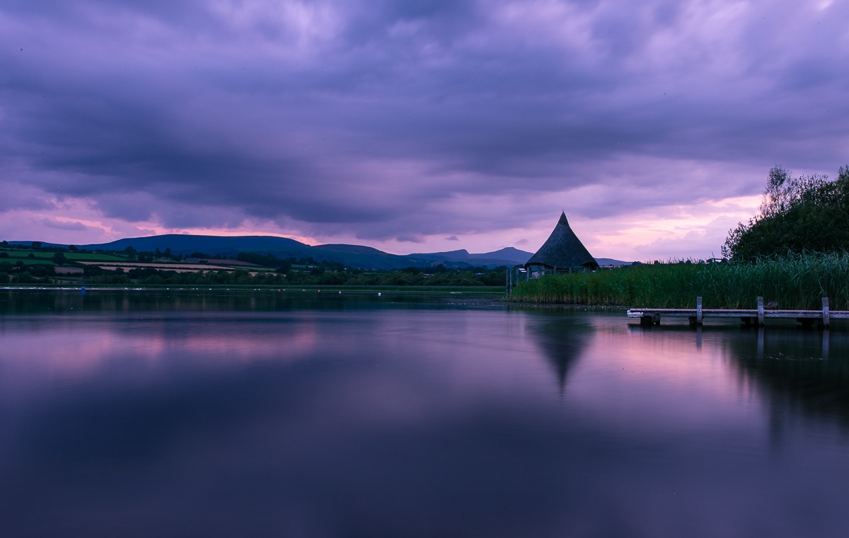 Extricating Shaykh Rashid Rida’s Efforts From Akram Nadwi’s Deviance ...